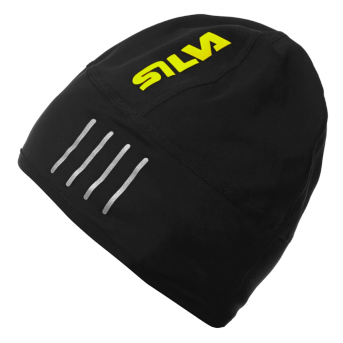 Gorro Devotion Beanie - Límite Sur