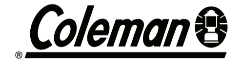 Coleman – Límite Sur