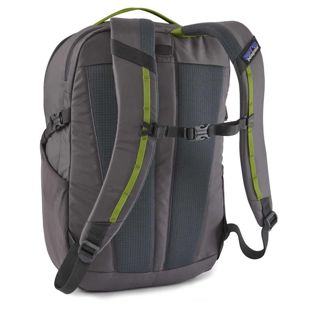Mochila Refugio Daypack 26L - Límite Sur