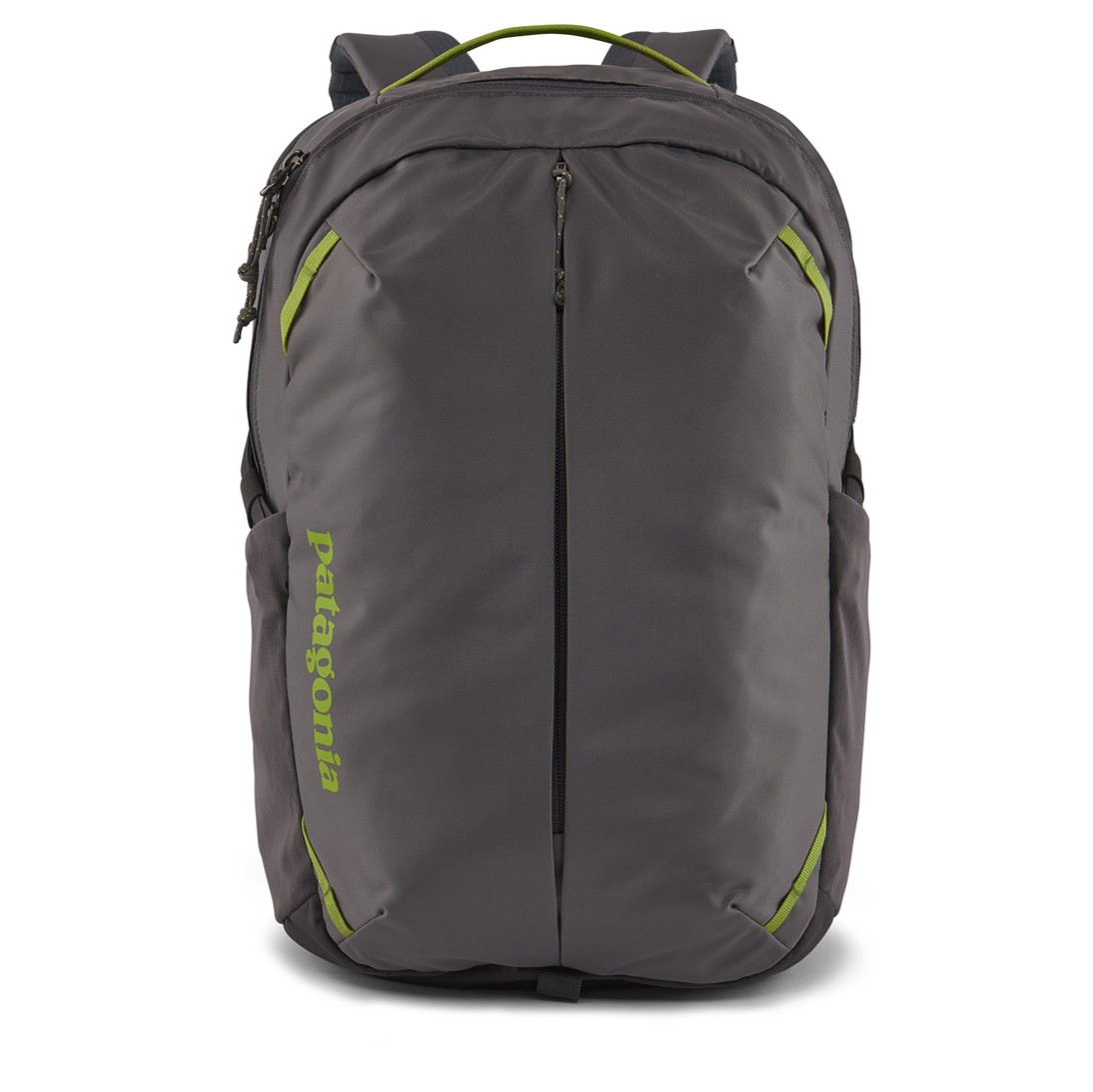 Mochila Refugio Daypack 26L - Límite Sur