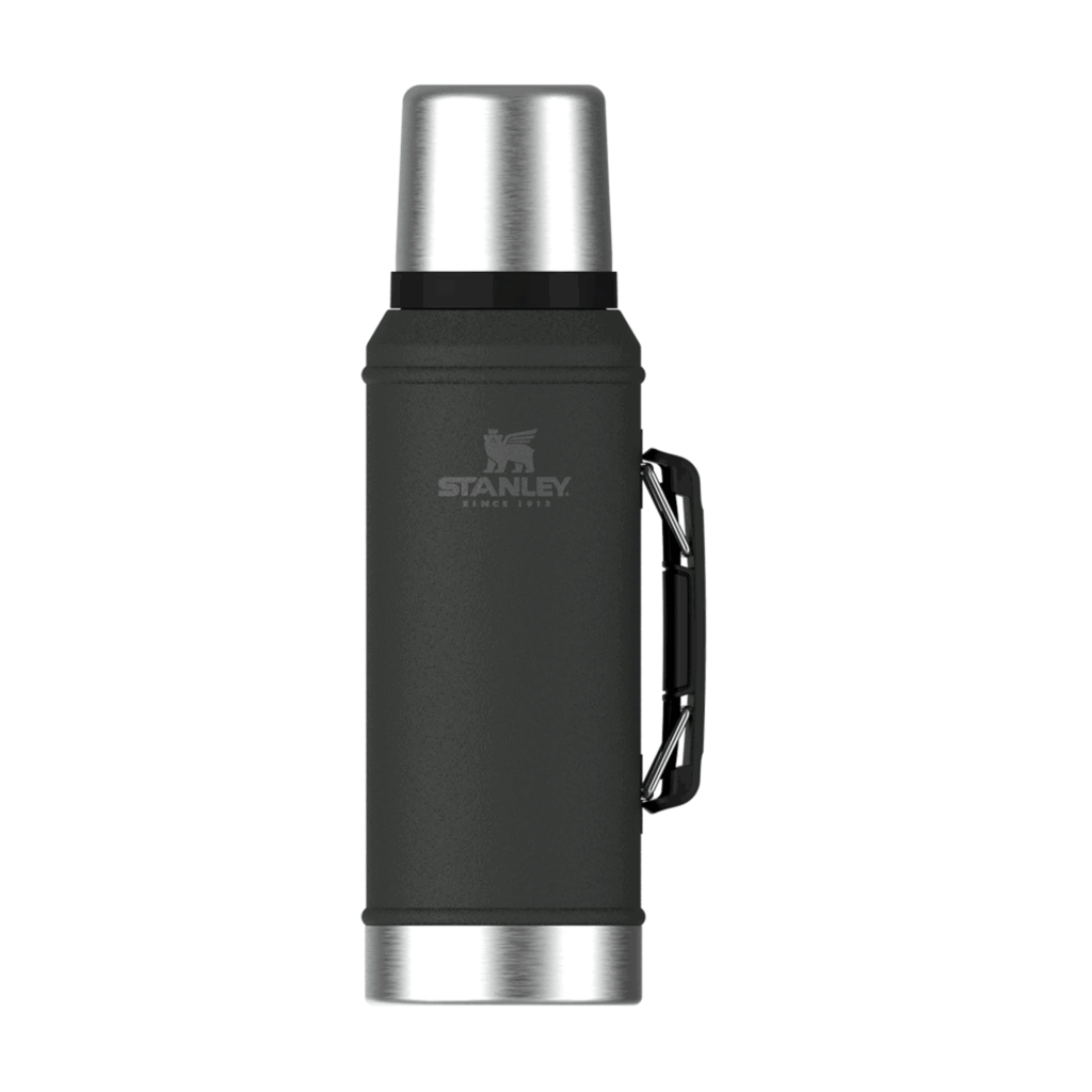 Termo Stanley Classic 950 ML - Límite Sur